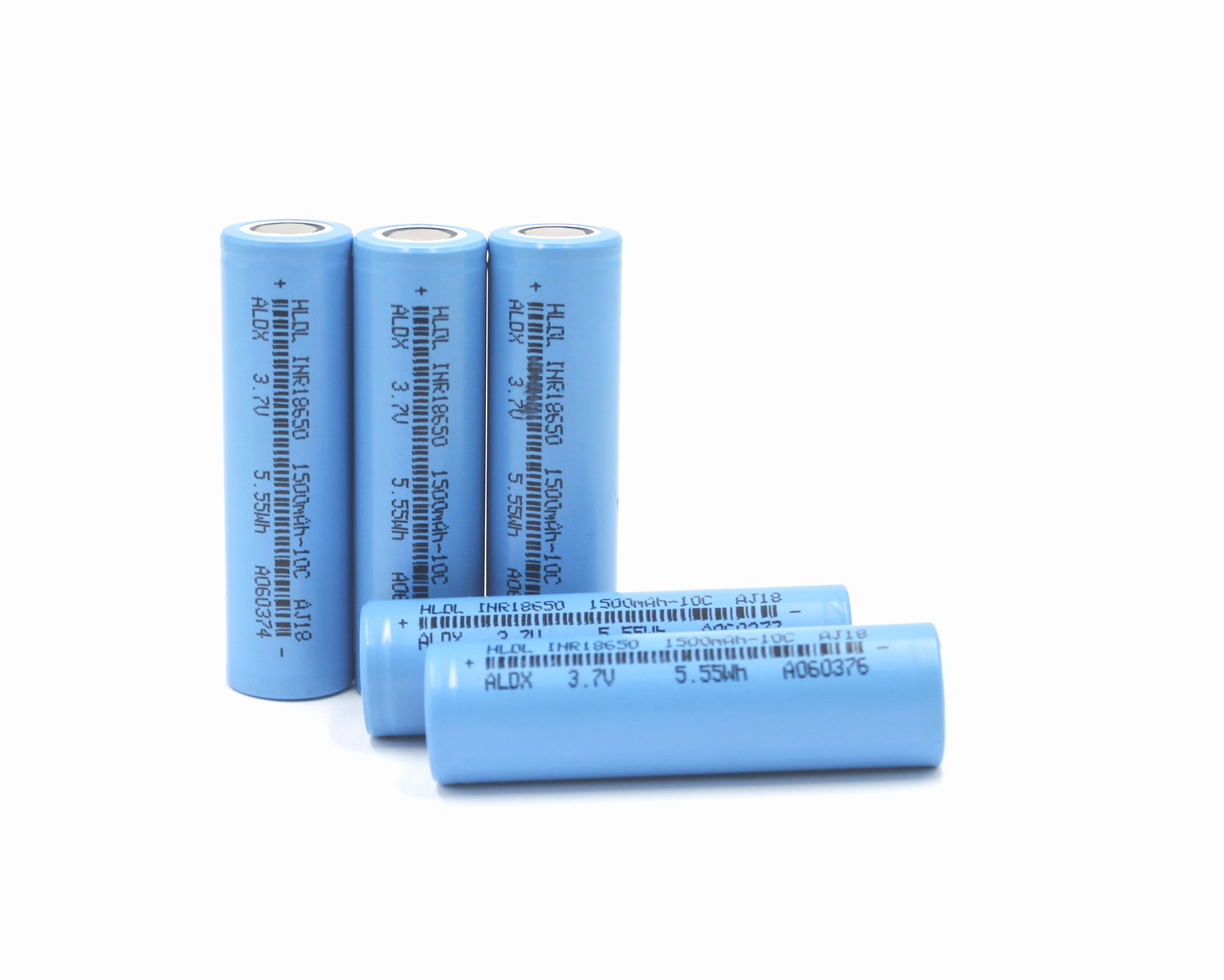 battery cell wholesaler china