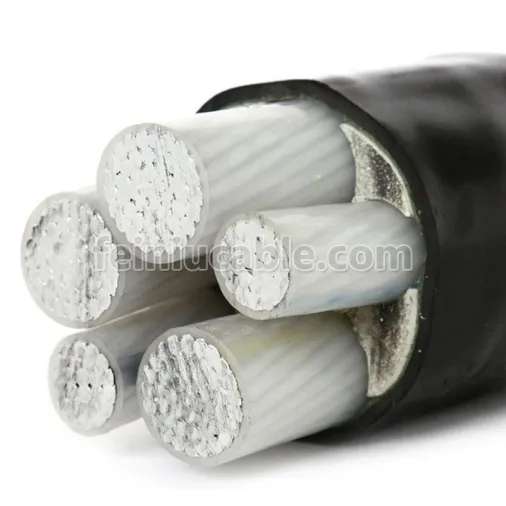 Power Cable