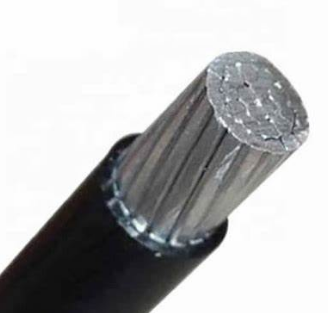 Cable de alambre USE-2 / RHH / RHW-2