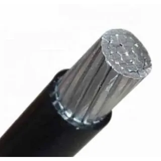 USE-2/RHH/RHW-2 Wire cable