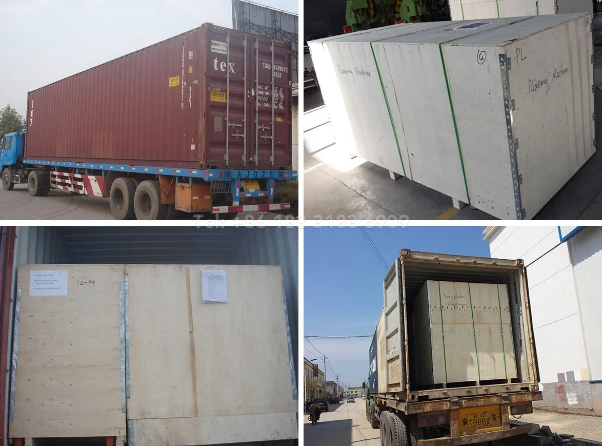 Expanded Metal Spiral Tube Making Machine Factory
