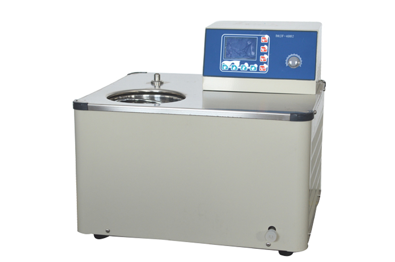 30l-low-temp(constant-temperature)stirring-reaction-bath
