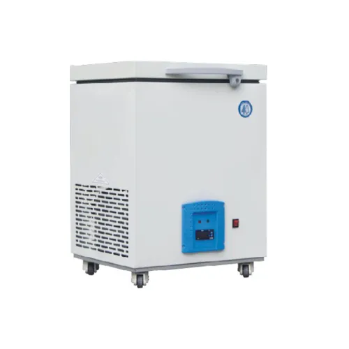 Minus 80 Deep Freezer Manufacturers