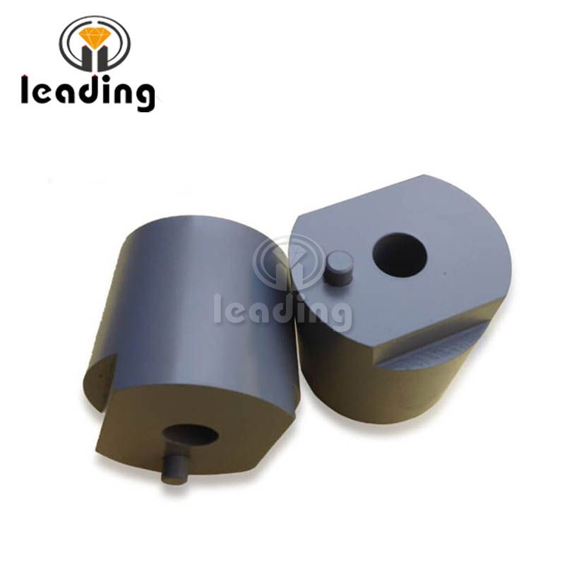 Plug Adapter, Polar Magnetic Plug Adapter