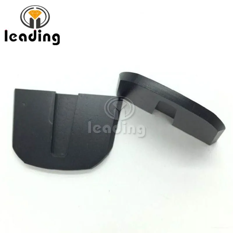 Lavina to Scanmaskin, Husqvarna or Terrco Magnetic Adapter