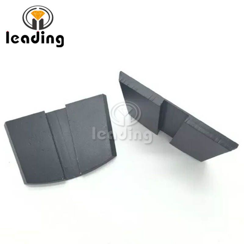 Lavina to Scanmaskin, Husqvarna or Terrco Magnetic Adapter