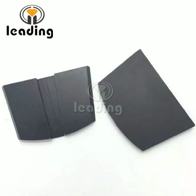 Lavina to Scanmaskin, Husqvarna or Terrco Magnetic Adapter