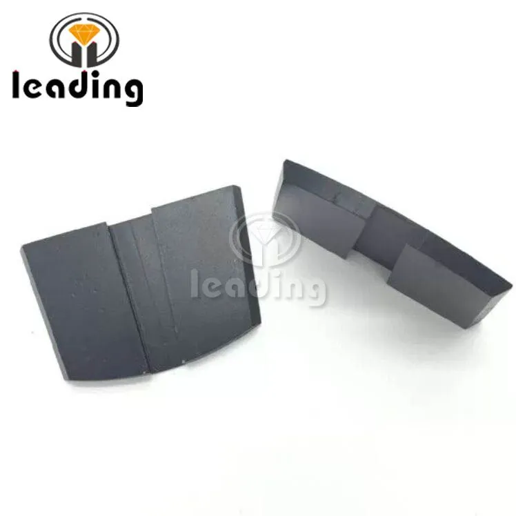 Lavina to Scanmaskin, Husqvarna or Terrco Magnetic Adapter