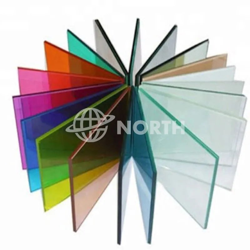 How Is Laminated Glass Made? A Step-by-Step Breakdown