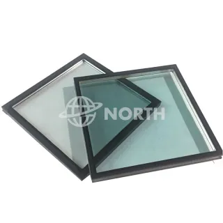 Insulated Glass Unit Manufacturer