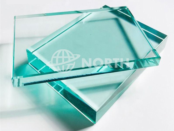 Float Glass Vs Tempered Glass: How to Choose