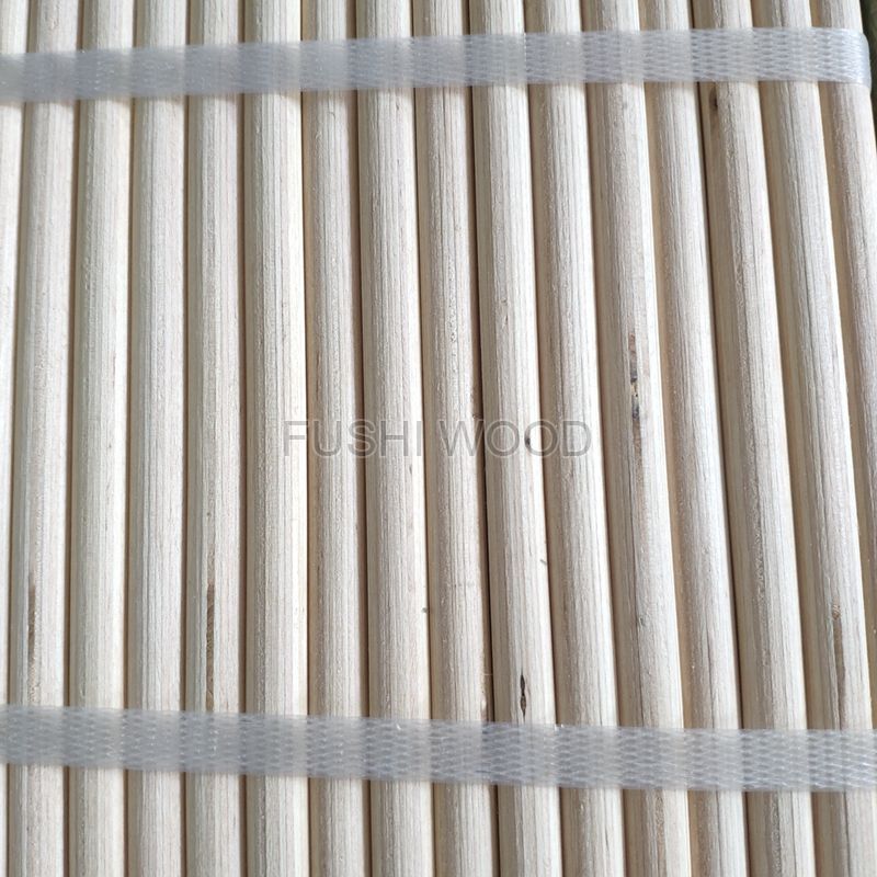 wooden frame birch lvl bed slat