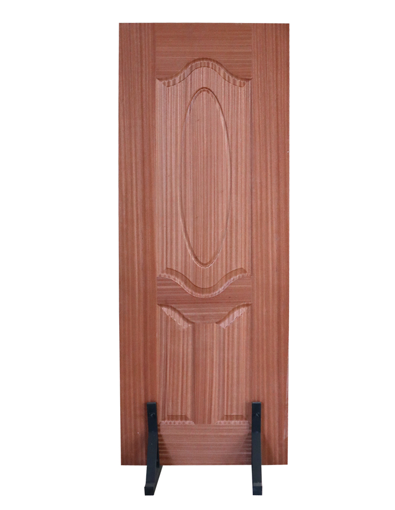 oak Veneer Plywood, Plywood Door Skin