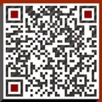 Retort Separator Sheet,Retort Layer Divider,Spacer Mats