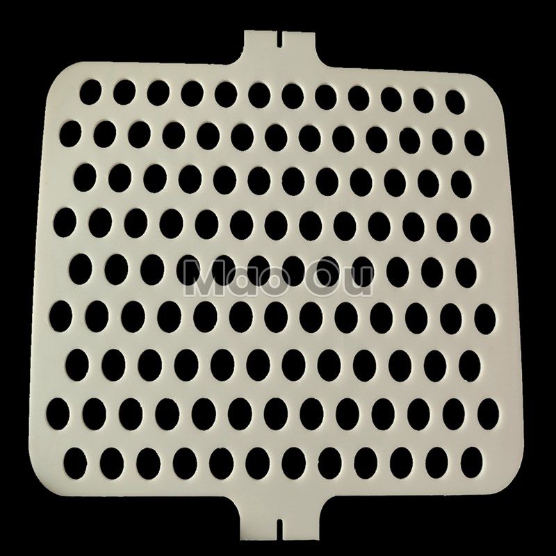 Plastic Perforated Lid Sheet Wholesale from China Manufacturer