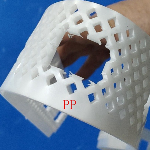 Perforated PP Plastic Sheet,PVC Perforated Plastic Sheet,Plastic Sheet ...