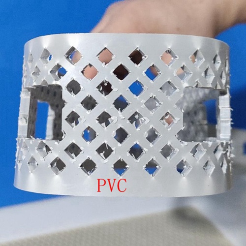 Perforated PP Plastic Sheet,PVC Perforated Plastic Sheet,Plastic Sheet ...