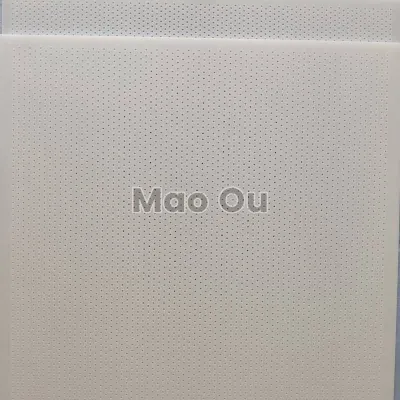 Plastic Sheet Perforated Holes,HDPE Perforated Sheet