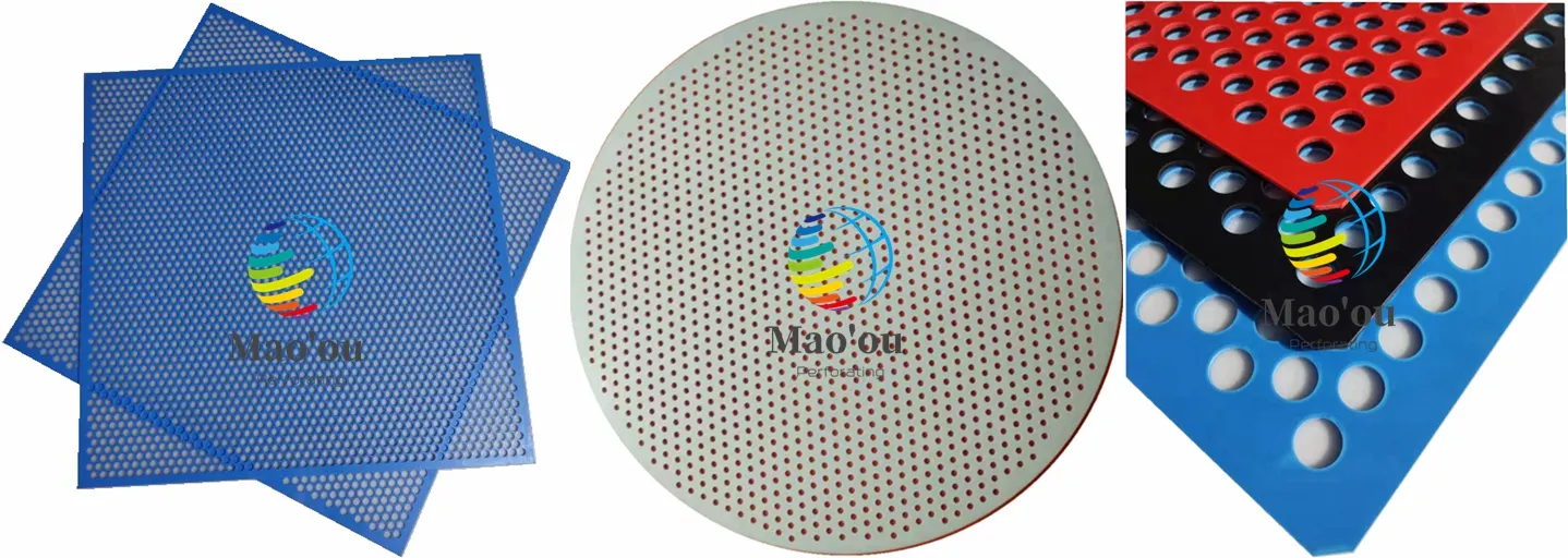 Retort Separator Sheets,Retort Divider Sheets,Plastic Divider Sheets,Tier Sheets manufacturer in ...