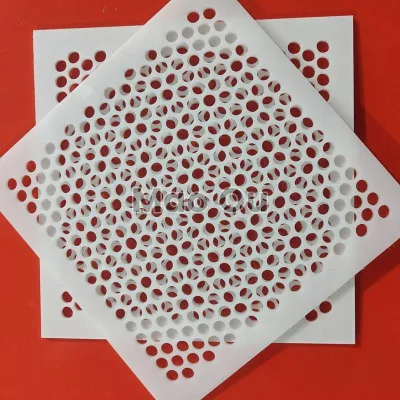 Retort Separator Sheet,Retort Divider Sheets