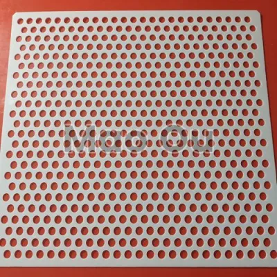 Retort Separator Sheet,Retort Divider Sheets