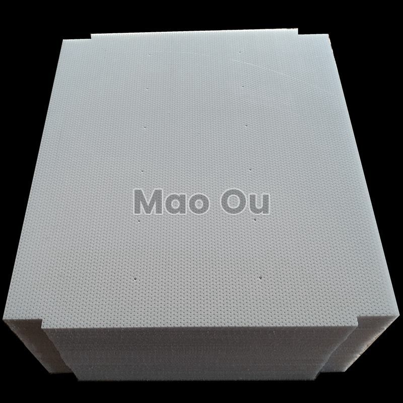 Perforated Polypropylene Sheet,Perforated Polyehtylene Sheet Supplier