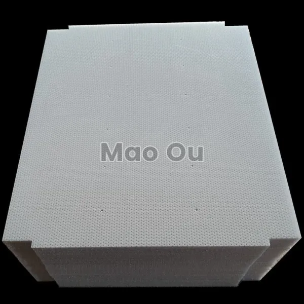 Perforated Polypropylene Sheet,Perforated Polyehtylene Sheet Supplier