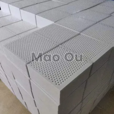Retort Separator Sheet,Retort Layer Divider,Spacer Mats