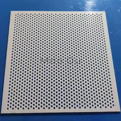 Retort Separator Sheet,Retort Layer Divider,Spacer Mats