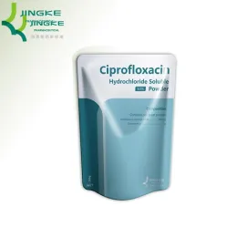 Multivitamin Soluble Powder