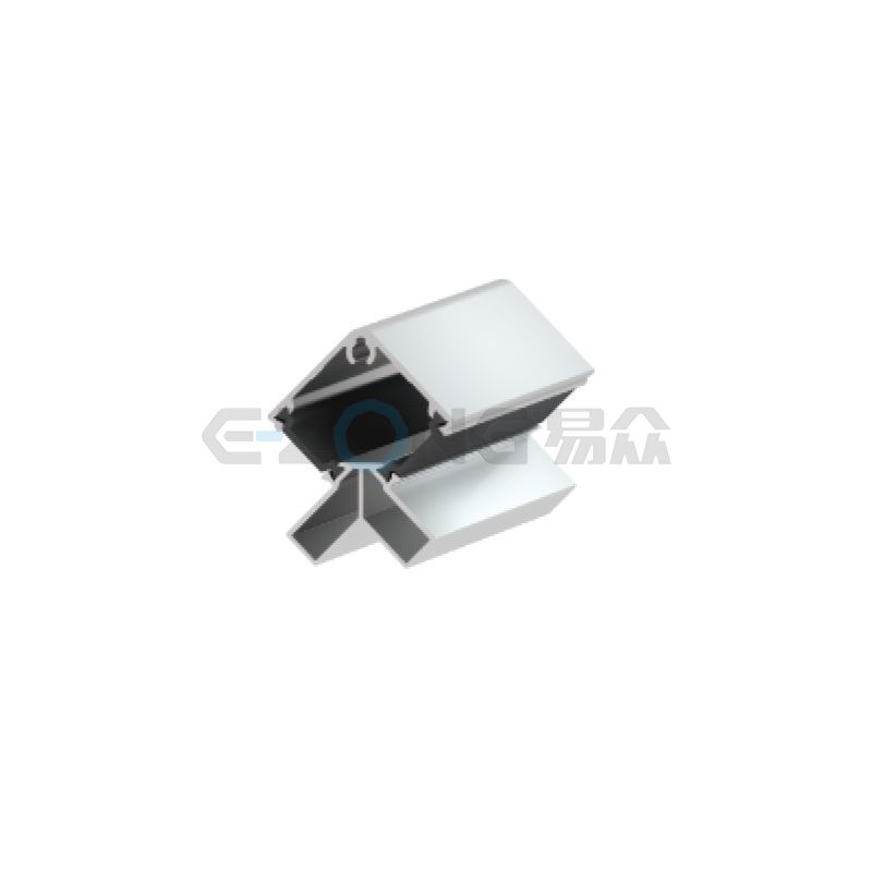 GJ4025M Aluminum Profile-25mm