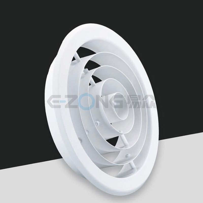 FK047-Ring shape diffuser
