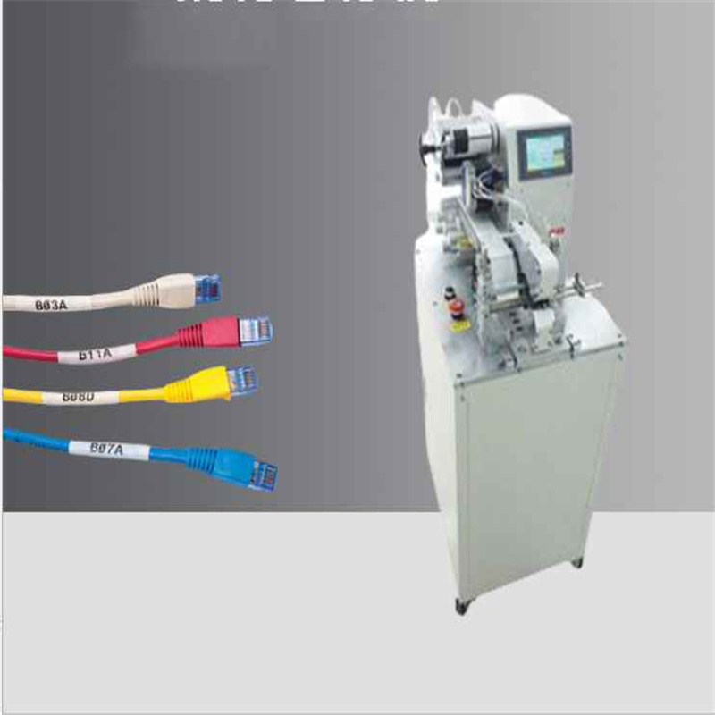 AZONE MACHINERY--Factory for semi auto label wrapping machine for ...