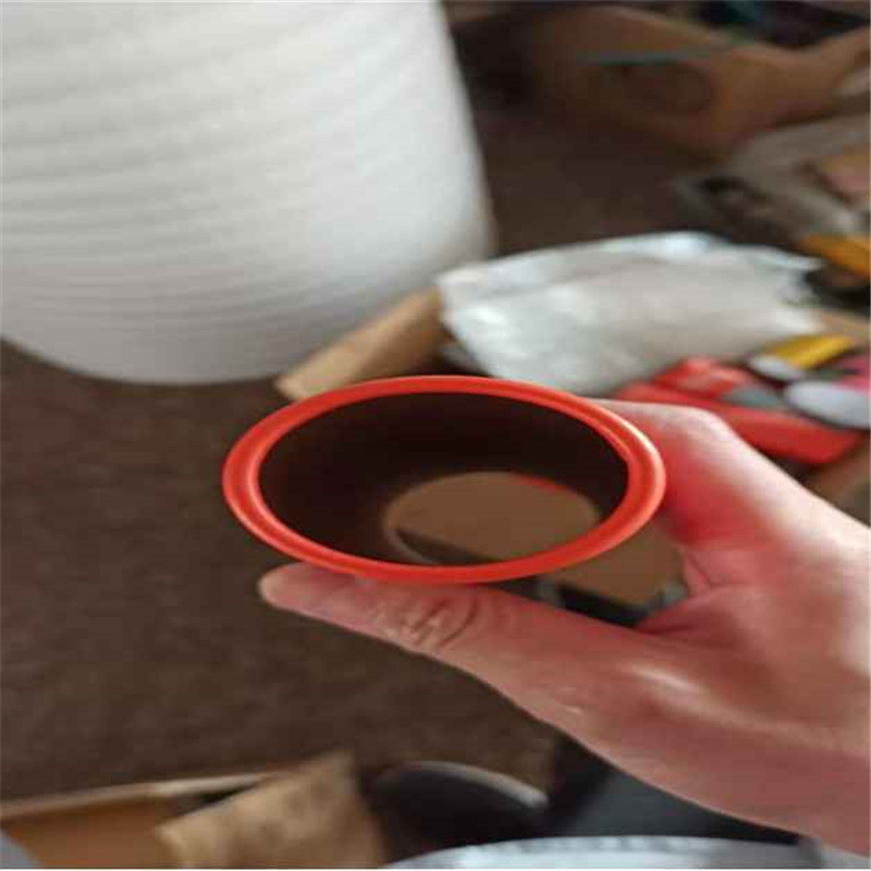 AZONE MACHINERY--Factory for Automatic rotary paper tube flanging machine