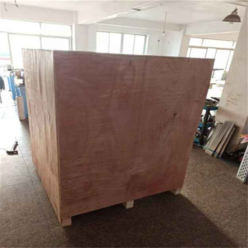 AZONE MACHINERY--Factory for Automatic rotary paper tube flanging machine