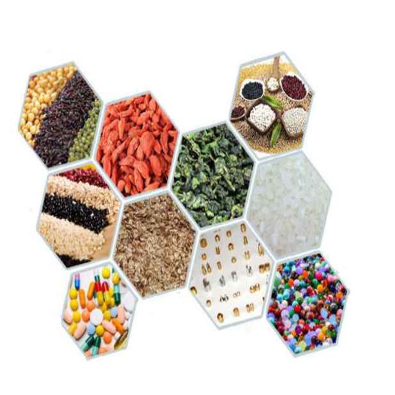 AZONE MACHINERY--Factory for Tabletop weighing dispensing machine for ...