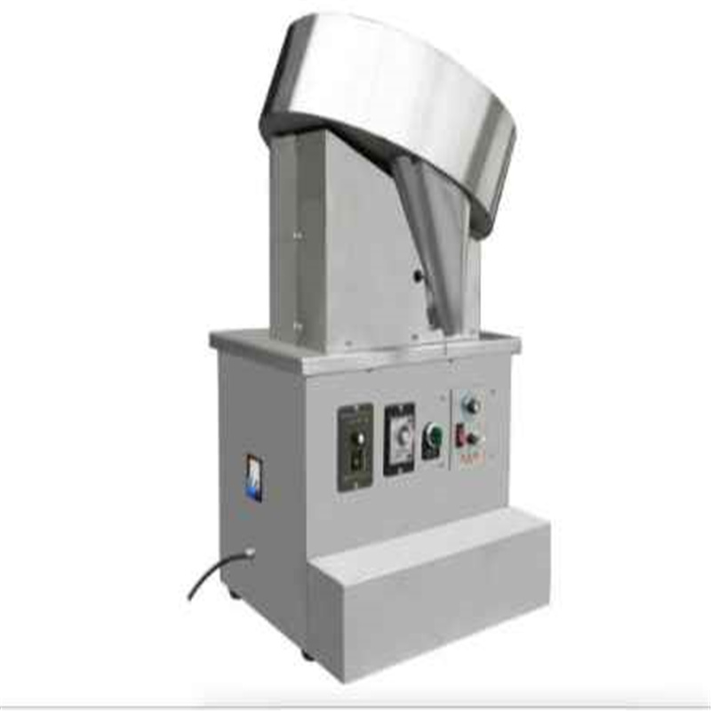 AZONE MACHINERY--Factory for Tabletop counting dispensing machine for ...