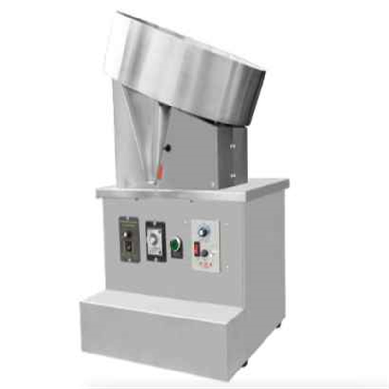 AZONE MACHINERY--Factory for Tabletop counting dispensing machine for ...