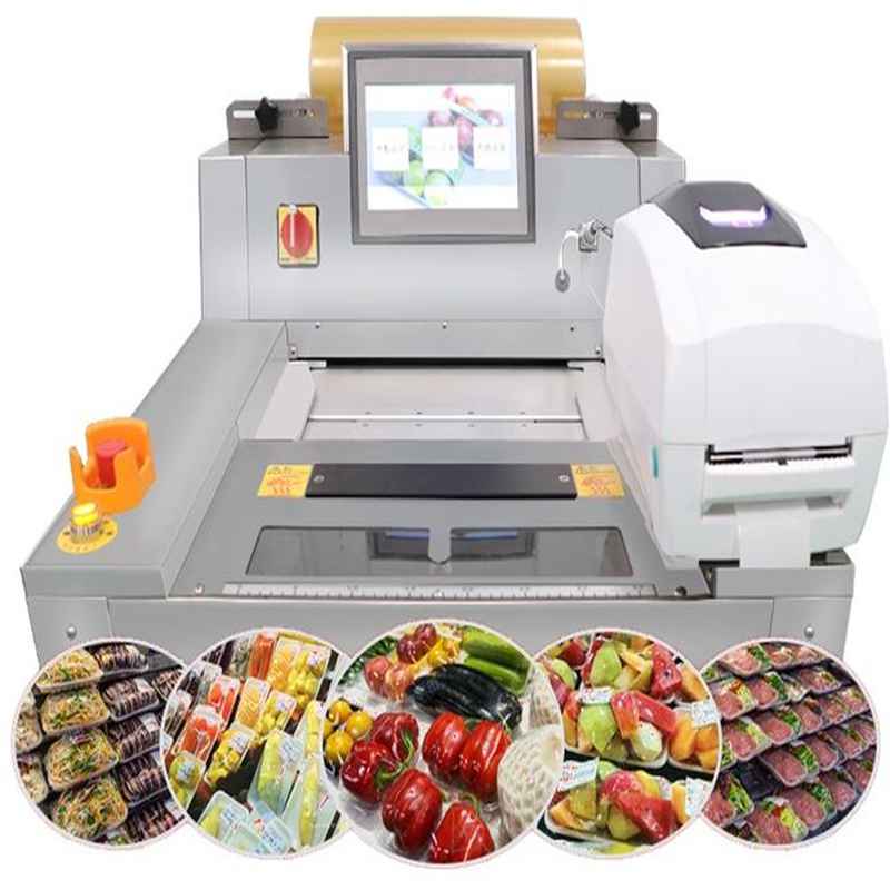 AZONE MACHINERY--Factory for Semi automatic cling film wrapping machine