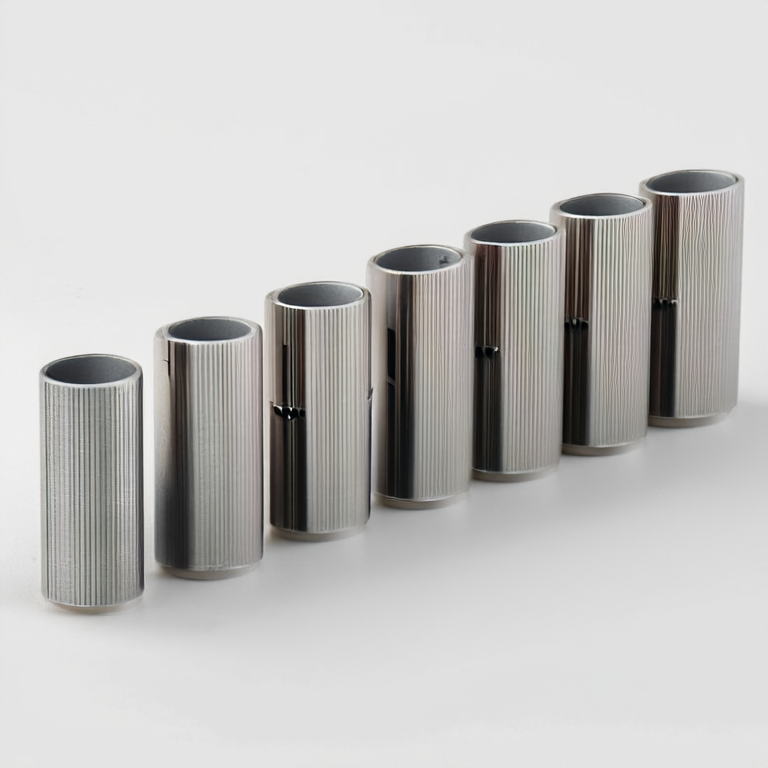 Custom Diameter Ranges: What’s Possible for Bulk Procurement?