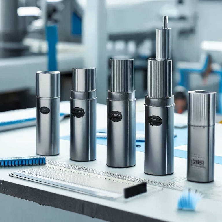 How Often Should You Recalibrate Go No Go Pin Gauges in Industrial Use?
