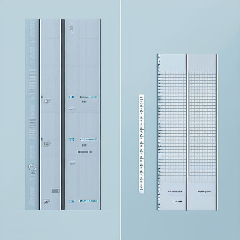Standard vs Custom Sizes: What’s Feasible for Large Orders of Go No Go ...