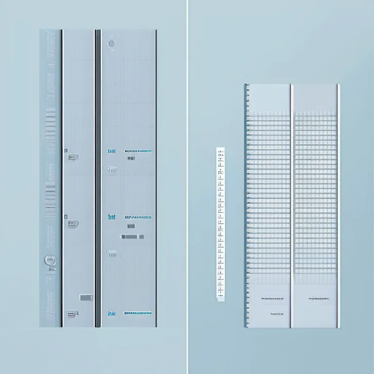 Standard vs Custom Sizes: What’s Feasible for Large Orders of Go No Go ...
