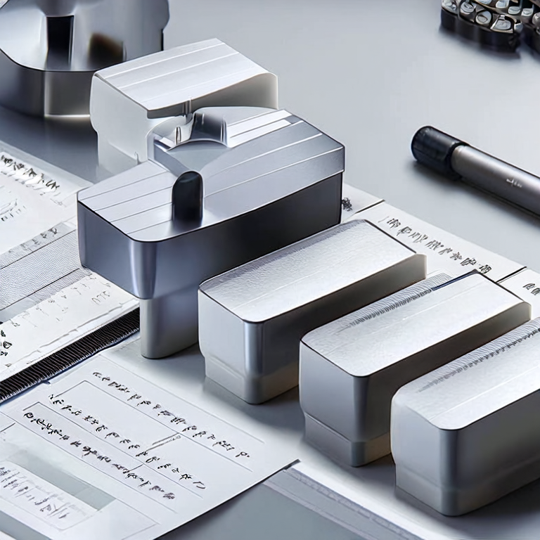 What Inspection Reports Should Come with Your Bulk Ceramic Pin Gauge Order?