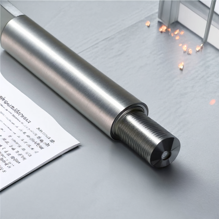 What to Confirm in Calibration Certificates Before Bulk Ordering Go No ...