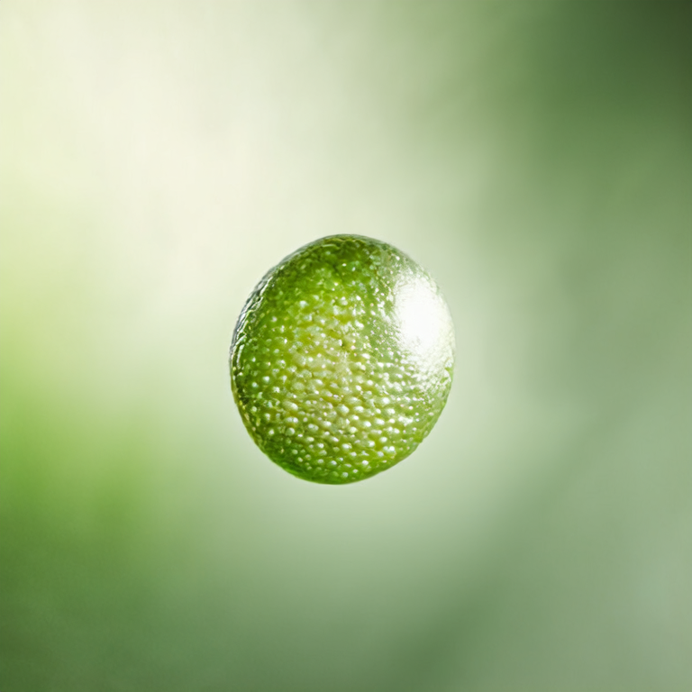 Top vegetable seeds for humid climates