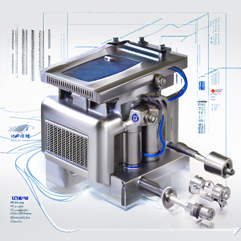 Comparing Booster Pump Suppliers: Who Leads in After-Sales Support?
