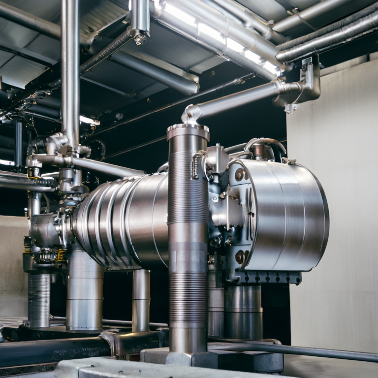 Are You Getting Full Technical Support from Your Booster Pump Supplier ...