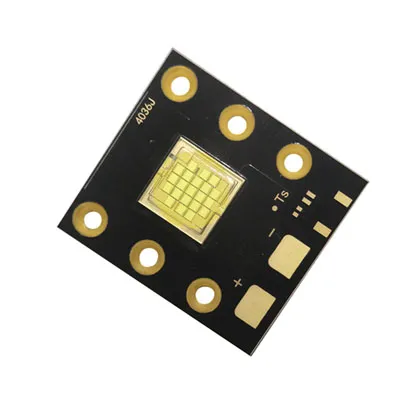 Understanding the Color Rendering Index (CRI)