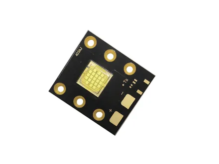 Understanding CRI & Why It's Important with LED Lights